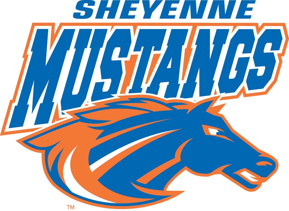 Sheyenne High School Sheyenne High School